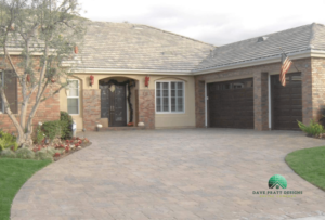 Home - Dave Pratt Designs